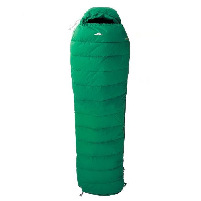 Sleeping Bags Archives - Aspire Adventure Equipment